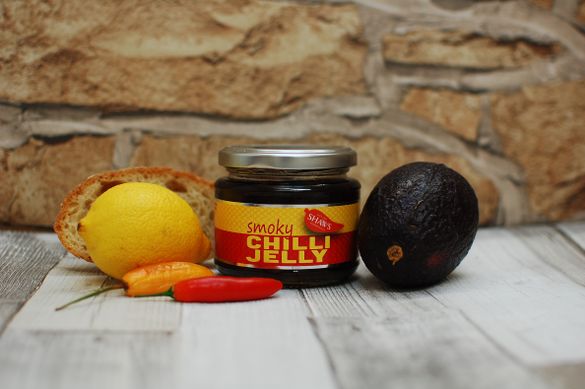 Preview: Shaws NPD Launches at BBC Good Food Show: A New Recipe ...