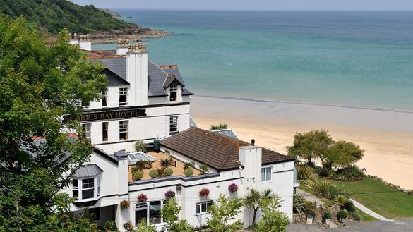 Preview: Masterchef: The Professionals Contestant Stuart Deeley Is ...