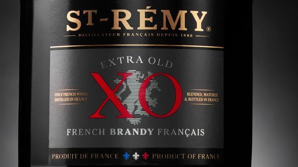 Preview: Keep Cool This Summer With St-Remy Brandy